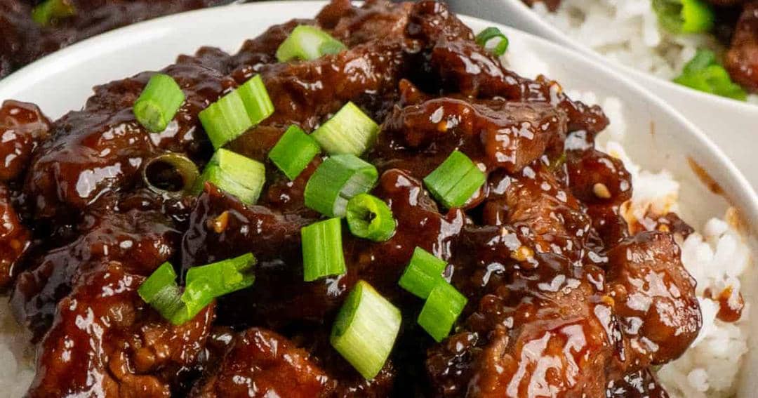 15 Kumpulan Resep Bekal Makan Siang Anak yang Mudah Dibuat | Popmama.com